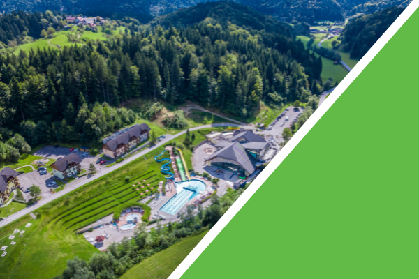 Cenik | Terme Snovik