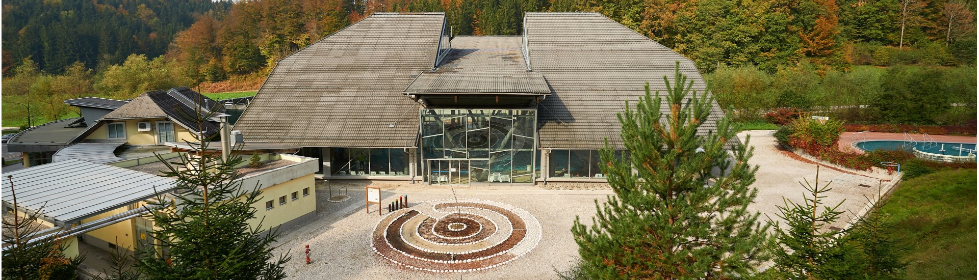 Cenik | Terme Snovik