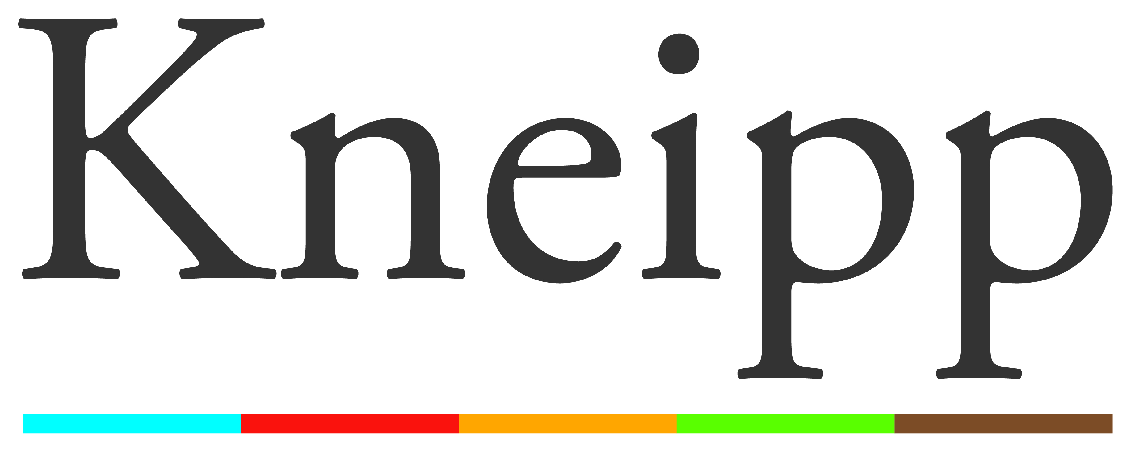 Terme Snovik - Uradna stran